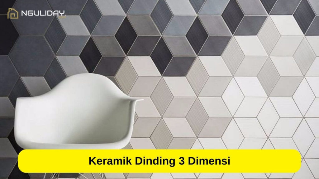 25 Daftar Harga Keramik Dinding Berbagai Motif &Merek 25 Daftar Harga Keramik Dinding Berbagai Motif &Merek